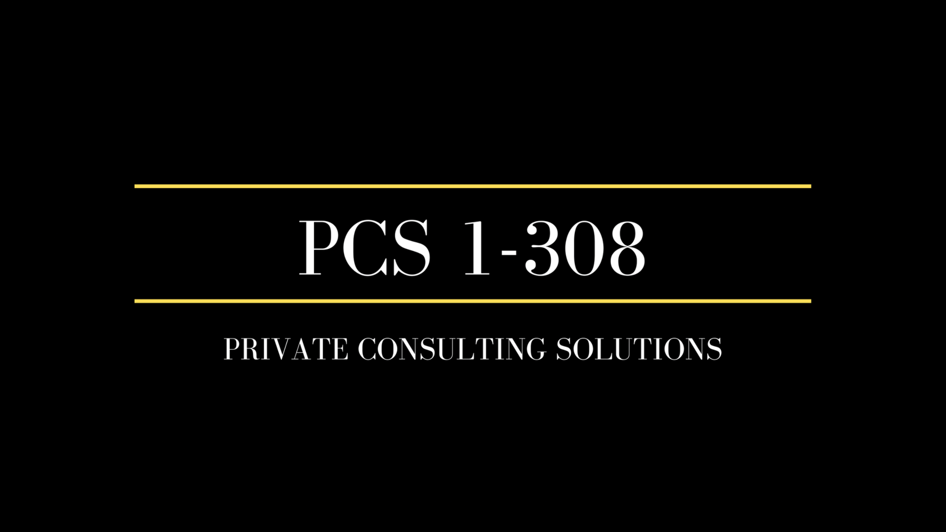 What is a secured party creditor? – YM Ministries